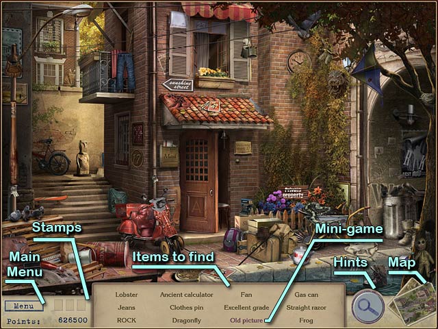 How to Play – Awem Help Center